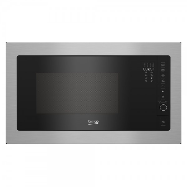 Microondas BEKO BMGB 25332 BG | ziwwie.com