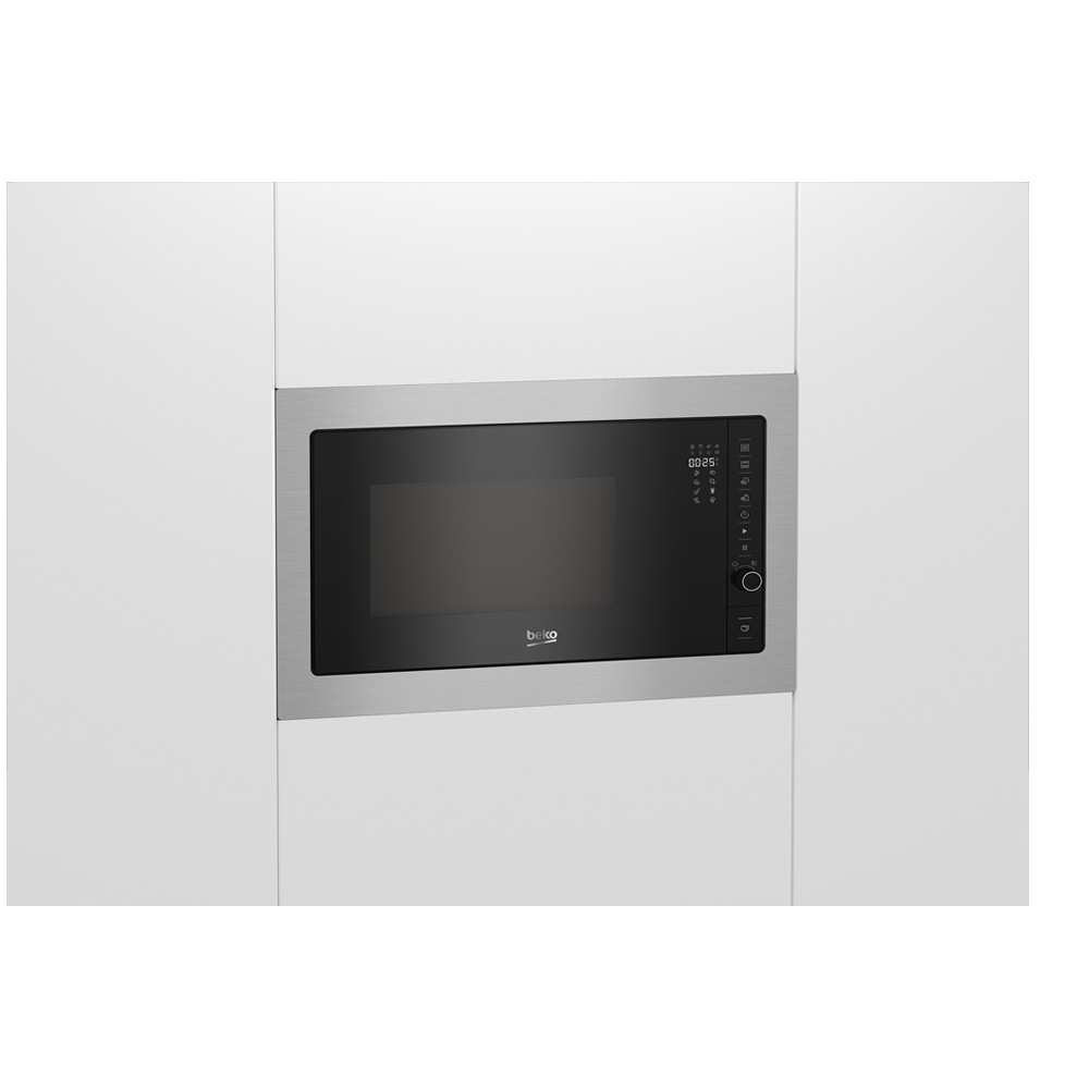 Microondas BEKO BMGB 25332 BG | ziwwie.com