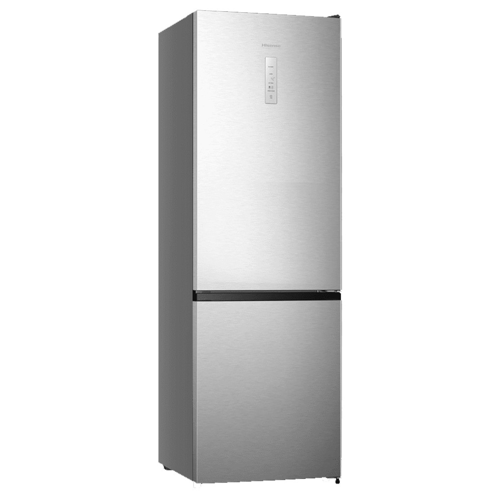 Combi HISENSE RB440N4ACD | ziwwie.com