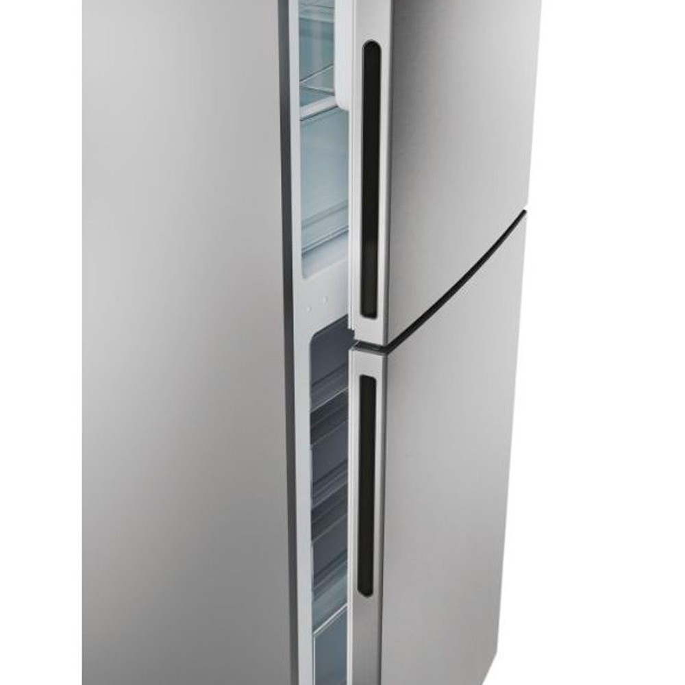 Combi CANDY CCT3L517ES | ziwwie.com