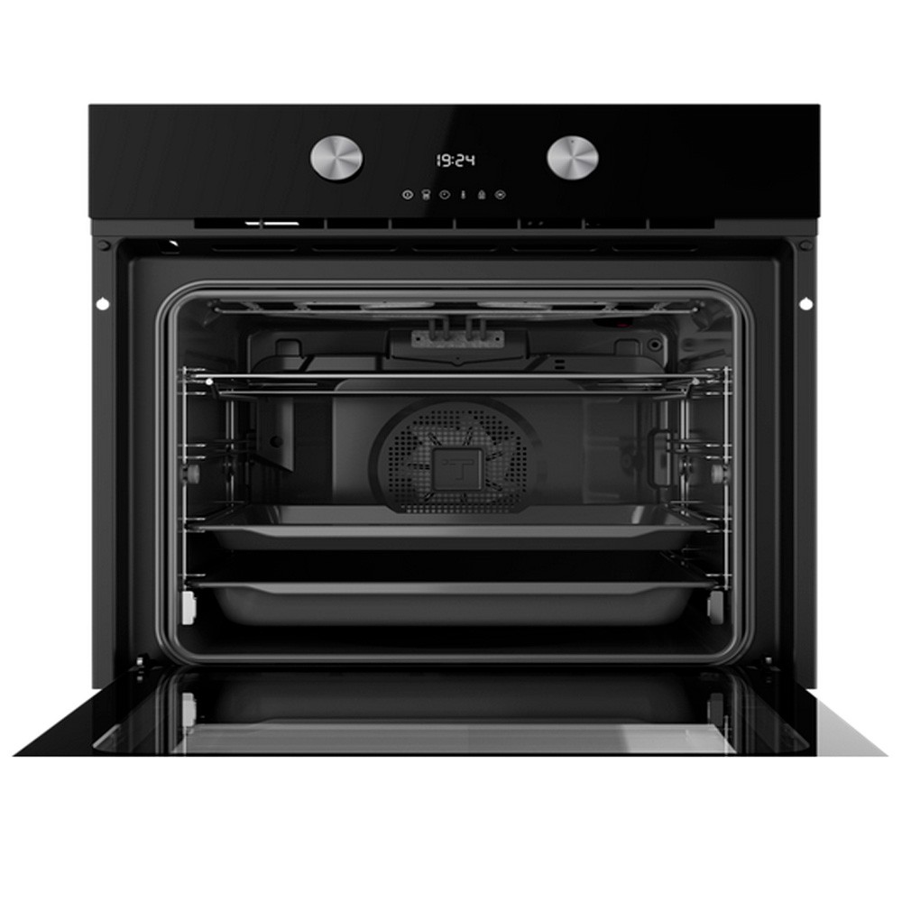 Horno TEKA Air Fry HLB 8700 P | ziwwie.com