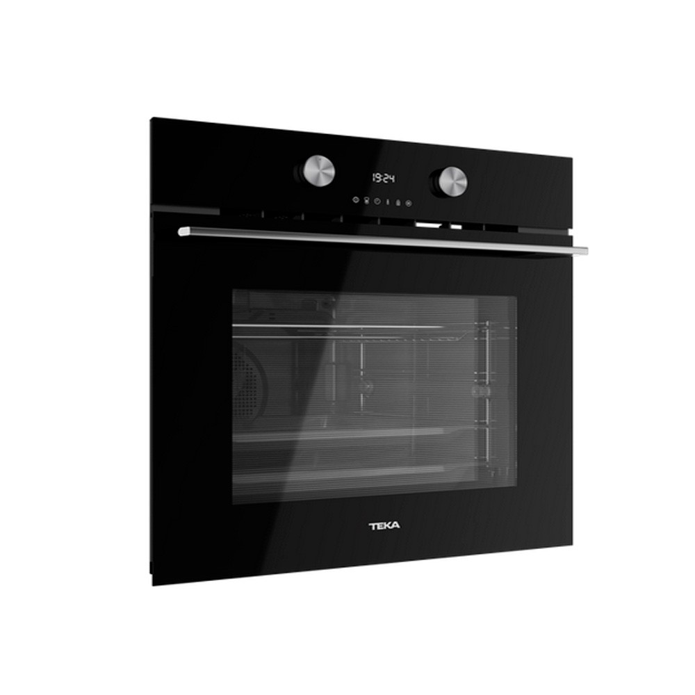 Horno TEKA Air Fry HLB 8700 P | ziwwie.com