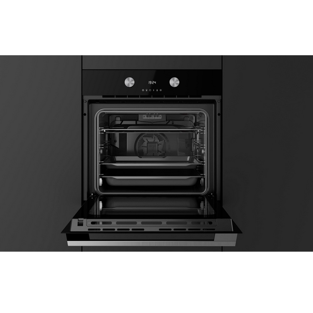 Horno TEKA Air Fry HLB 8700 P | ziwwie.com