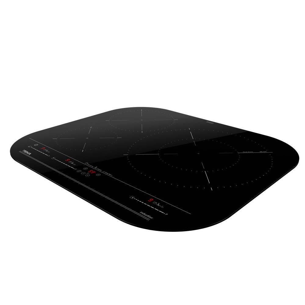 Placa TEKA IKC 63320 MSP | ziwwie.com Placa TEKA IKC 63320 MSP | ziwwie.com