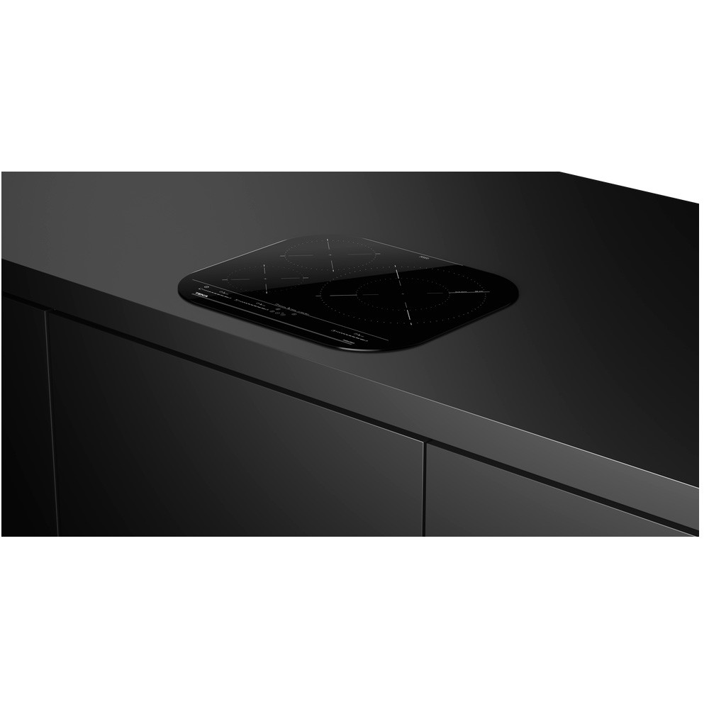 Placa TEKA IKC 63320 MSP | ziwwie.com Placa TEKA IKC 63320 MSP | ziwwie.com