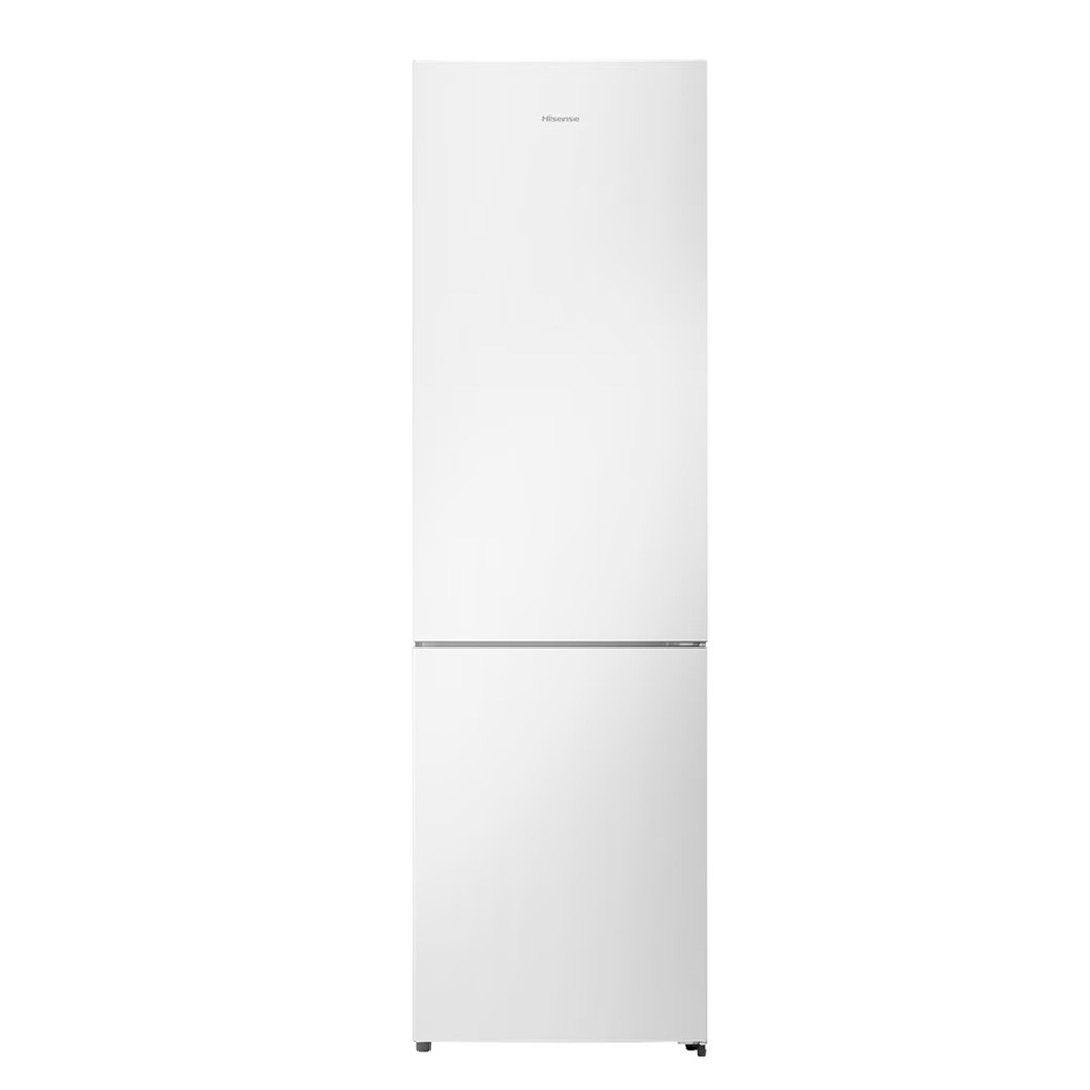 Combi HISENSE RB440N4GWD | ziwwie.com